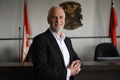 Clarington taxpayers to pay about $67 more this year