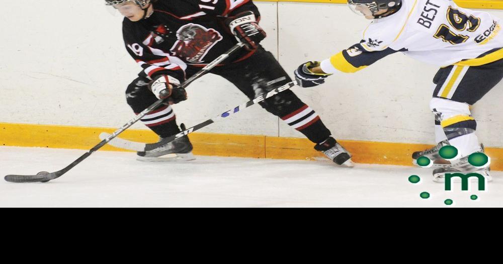 Long road ahead for new staff of Pickering Panthers