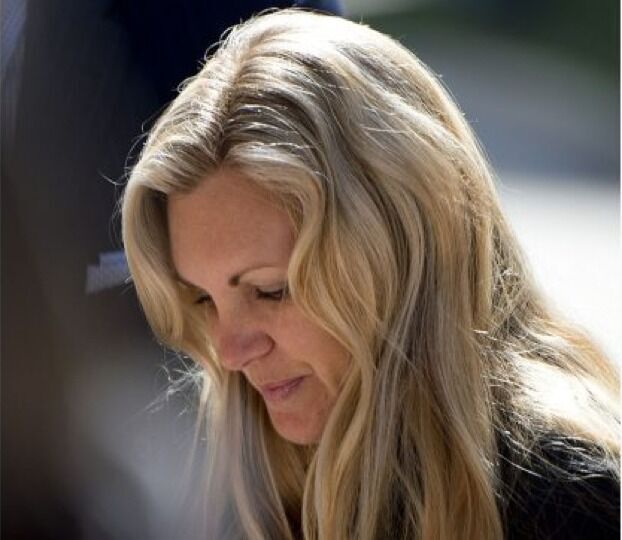 Man who killed cop will have opportunity to walk Whitby streets