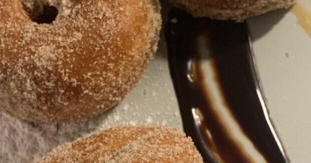 OneTen Kitchen and Bar replaces popular restaurant in Whitby