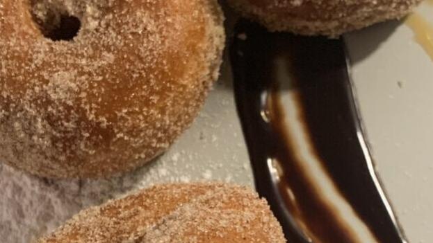 OneTen Kitchen and Bar replaces popular restaurant in Whitby