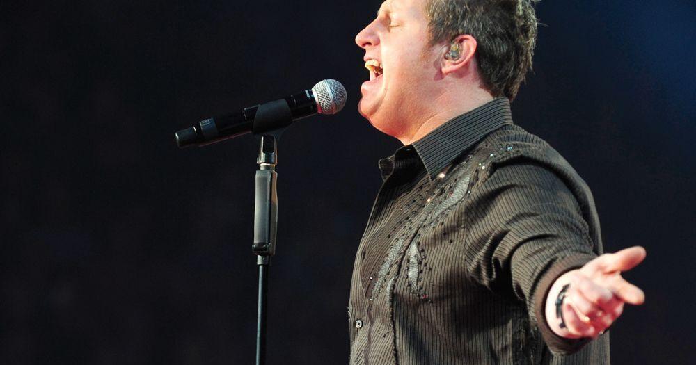 Rascal Flatts, Miranda Lambert coming to Clarington next summer