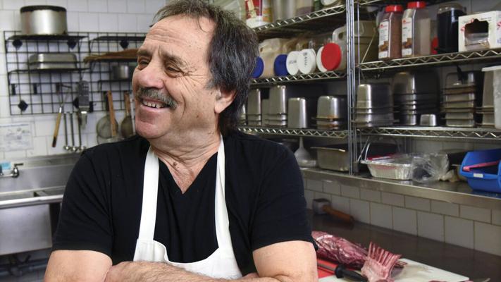 Oshawa fine dining restaurant Fazio's closing after 38 years in business