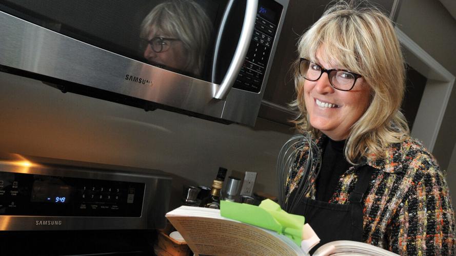 Sixteen words on 2016 from 16 Durham residents