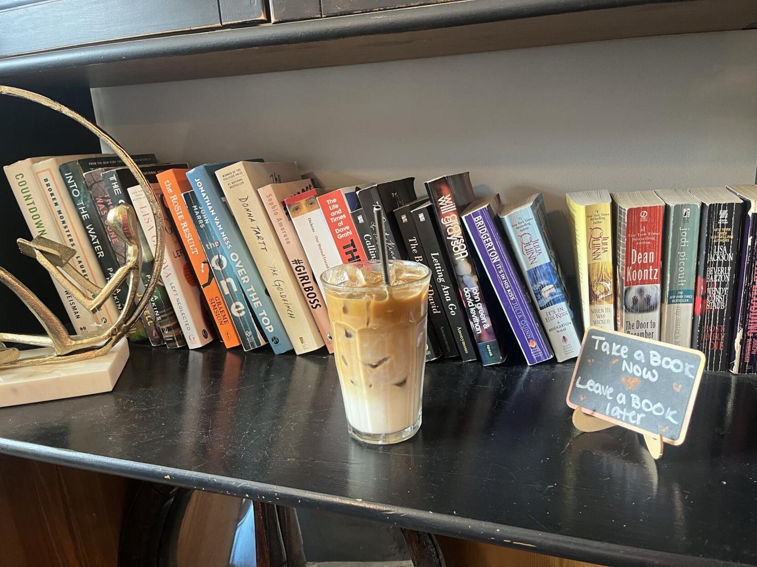 11 unique coffee shops you must try in Durham Region