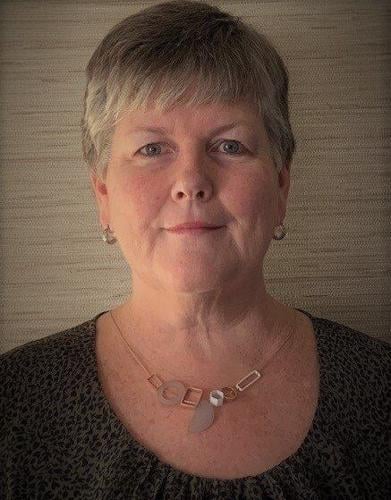 Community Living Ajax-Pickering and Whitby seeks funding