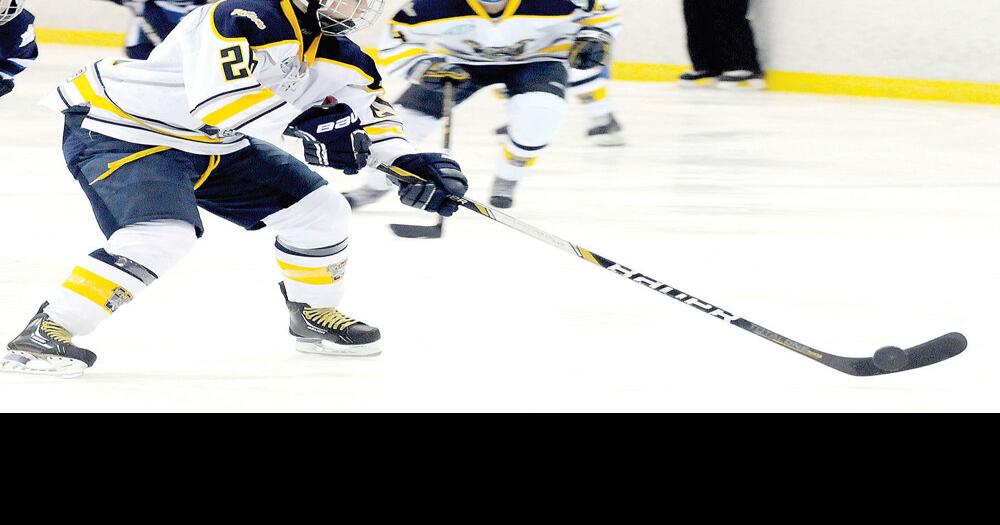 Whitby Wolves figure prominently at U18 nationals