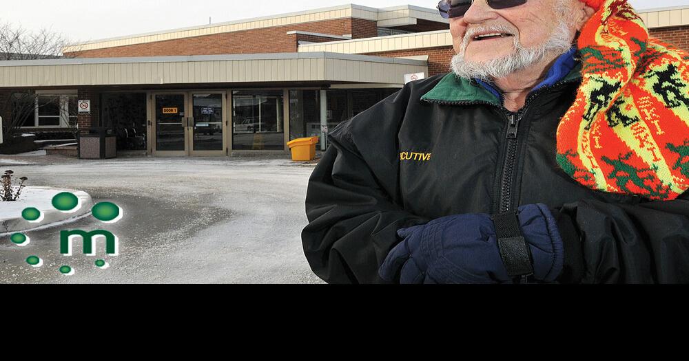 Lakeridge says no to CT scanner for Port Perry hospital