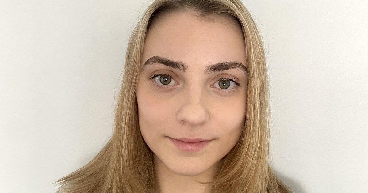 Julia Rondinone to run for Green Party in Pickering-Uxbridge