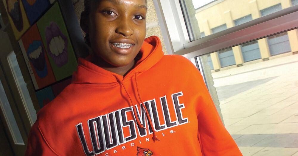 Pickering Christine Exeter and Canada done at U20 World Cup in Japan