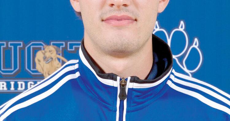 UOIT golf team goes low at Laurier tournament
