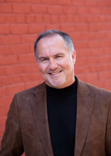 Columnist’s father leaving this world — on his own terms