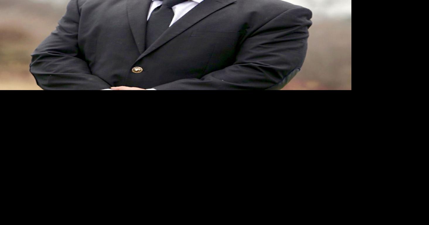 Former wife of Durham chair candidate John Mutton posts letter alleging ...