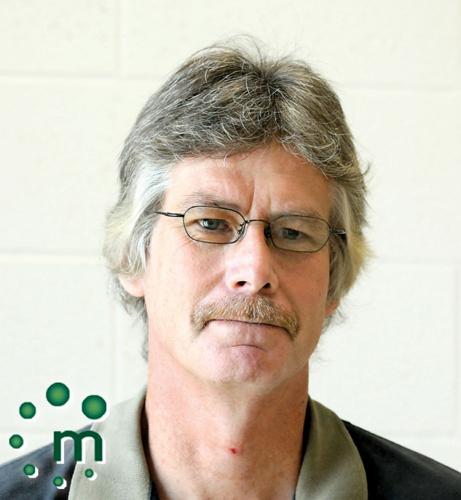 Jon Campbell new head coach of Port Perry MoJacks