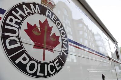 NOW HIRING: Durham police seeking Youth in Policing candidates