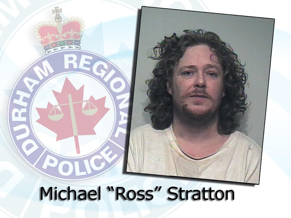 Judge turns down volume at sex offender hearing