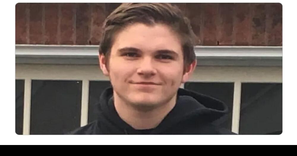 'Missed beyond words': GoFundMe launched to support the family of Mitch ...