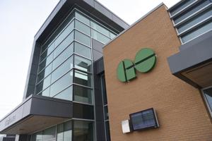 Metrolinx confirms 2-year closure of Simcoe Street