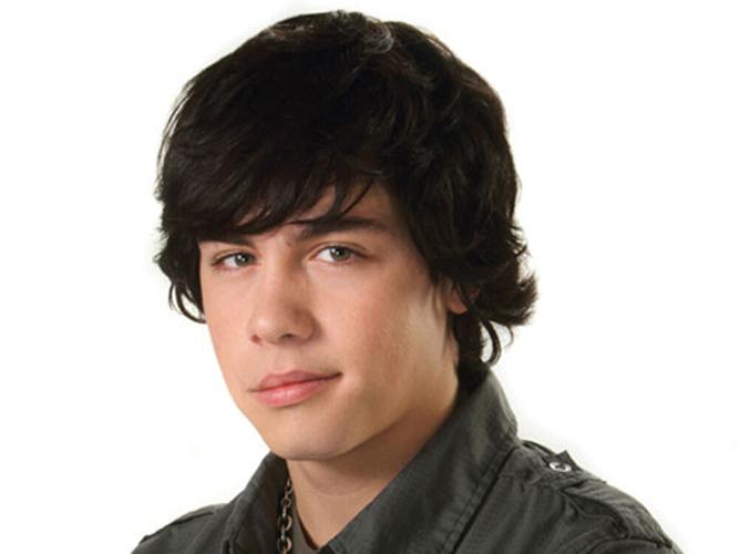 Seven famous people who attended Pickering High School
