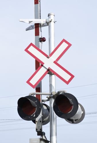Clarington approves new work to stop Newcastle train whistle