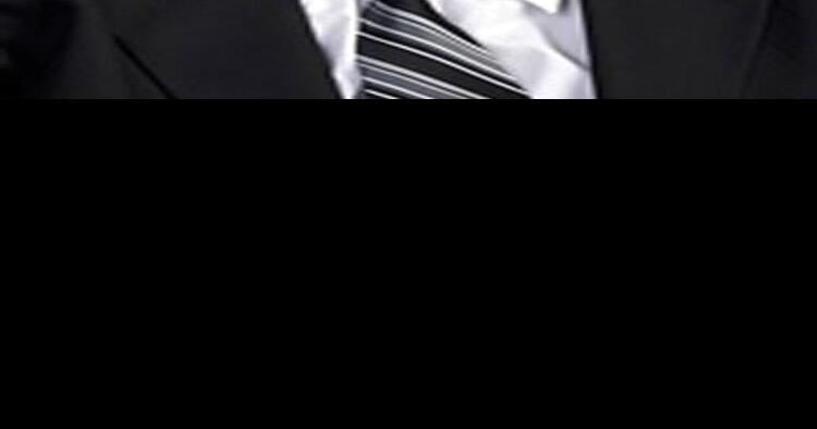 Oshawa: Paul Pulla for Catholic school board trustee