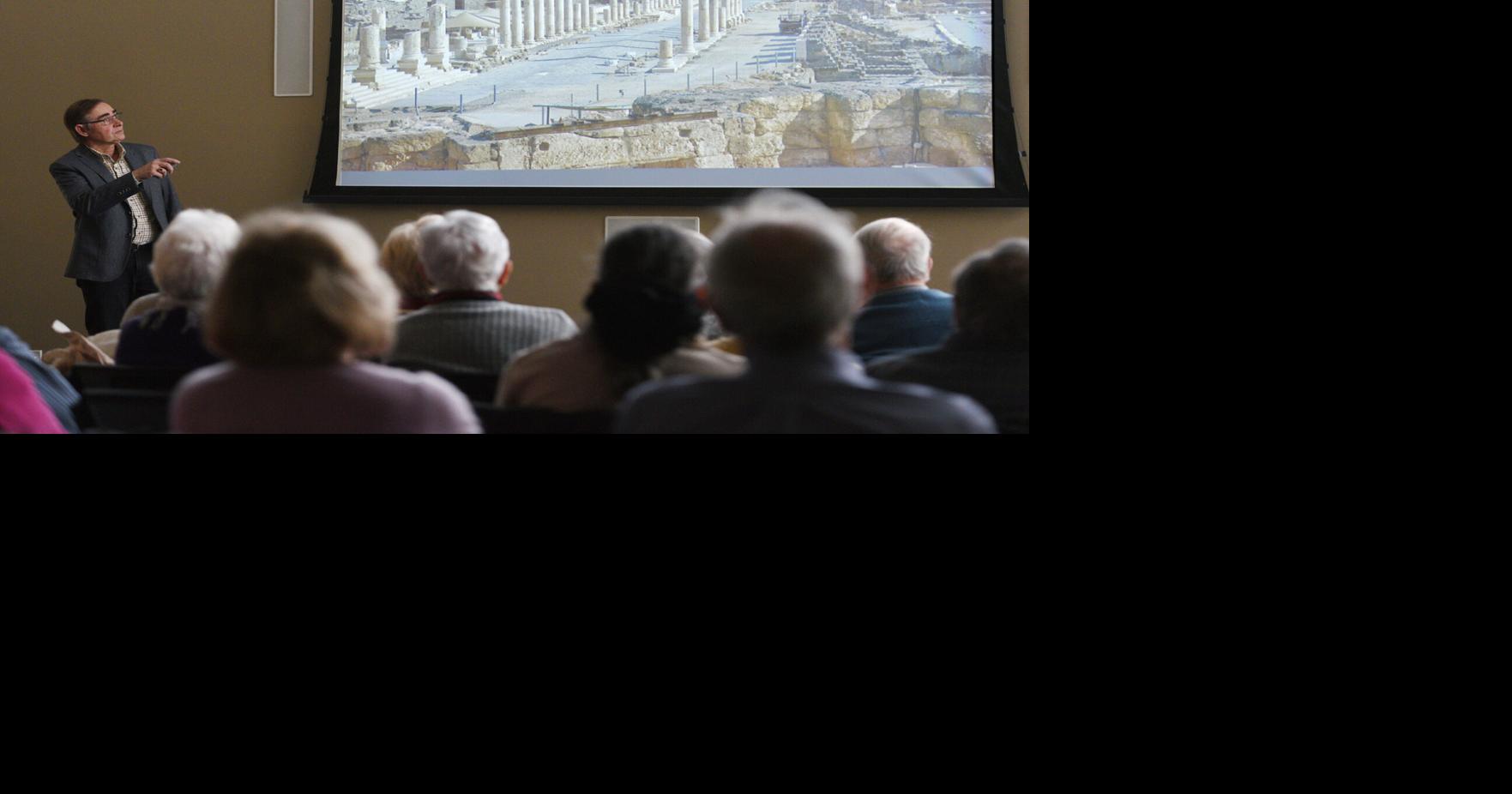 New restrictions for Scugog library as Durham moves to Red level