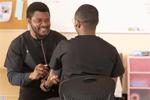 Free certification for careers in personal support work