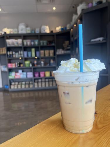 11 unique coffee shops you must try in Durham Region