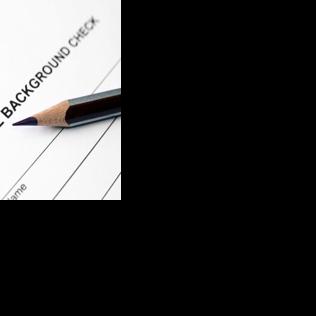 Durham police unveil new guidelines for criminal background checks