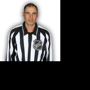 Oshawa Sports Hall adds longtime NHL linesman, lacrosse legend, track ...