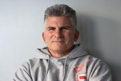 The score matters, but the process matters more