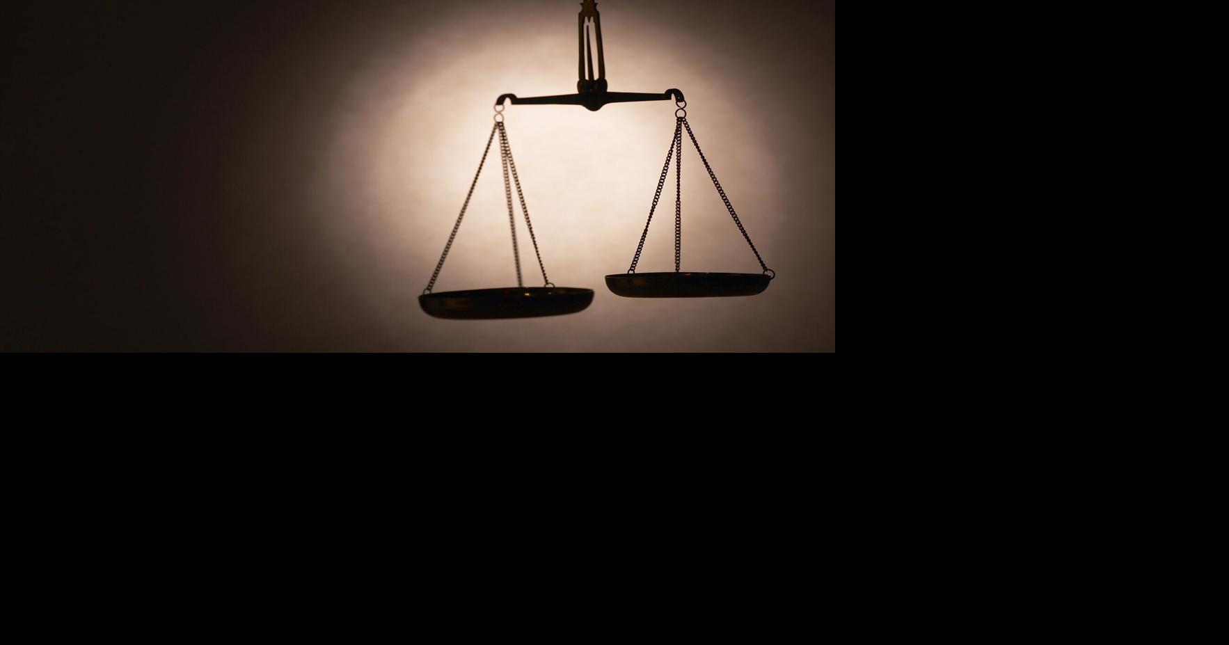 Cosmo Jacobson, sentenced to life for Ajax man’s murder, makes bid for ...