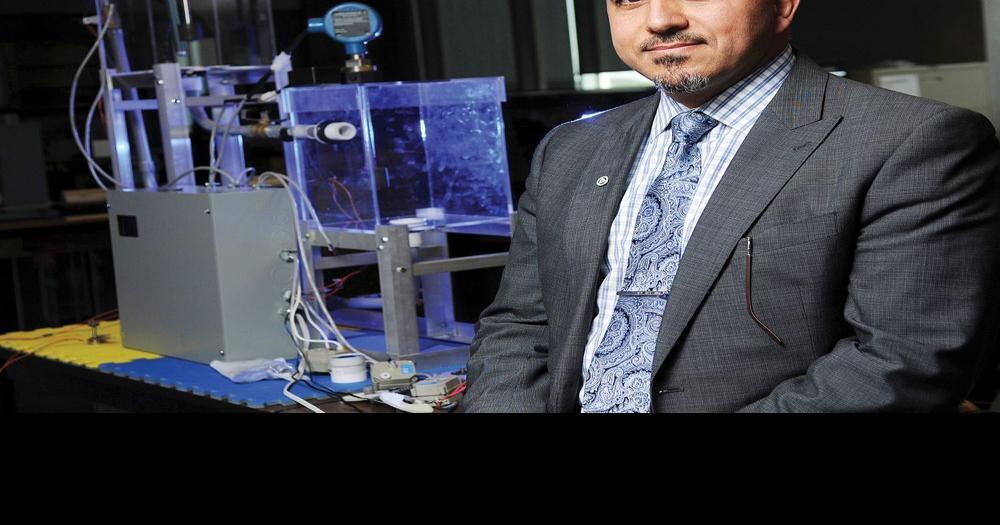 Durham university, Qatar University unite