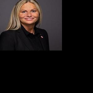 Pickering Coun. Lisa Robinson seeks Doug Ford’s help