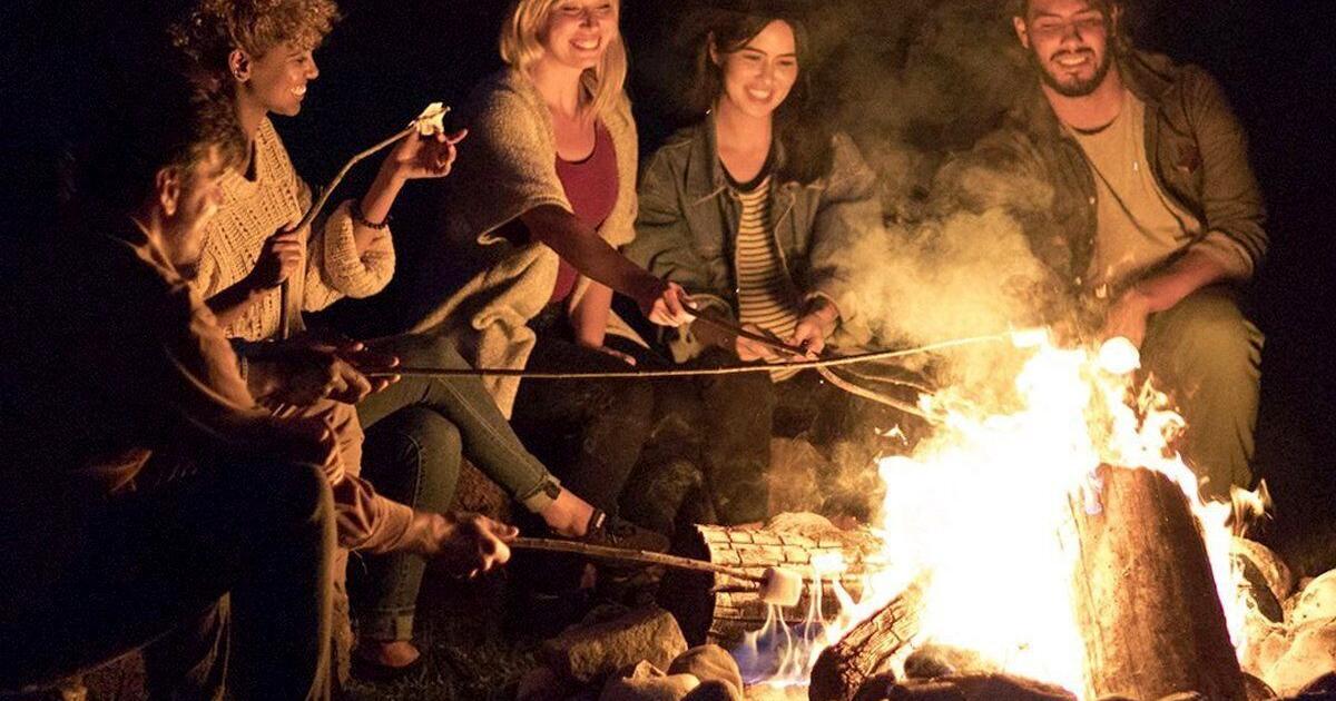 New bylaw could allow recreational fires in Clarington