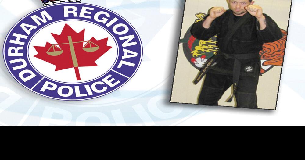 Courtice martial arts instructor Christopher Brunke charged with sexual ...