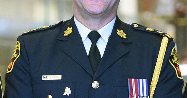 It's been a 'difficult time in our community,' says Durham police chief