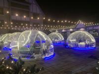 Founder of Ajax-based Smoke’s Poutinerie dies at age 50