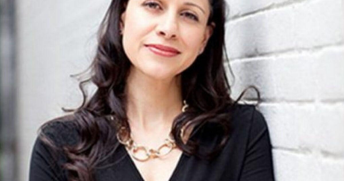'Super angry' Jian Ghomeshi assaulted me: author Reva Seth