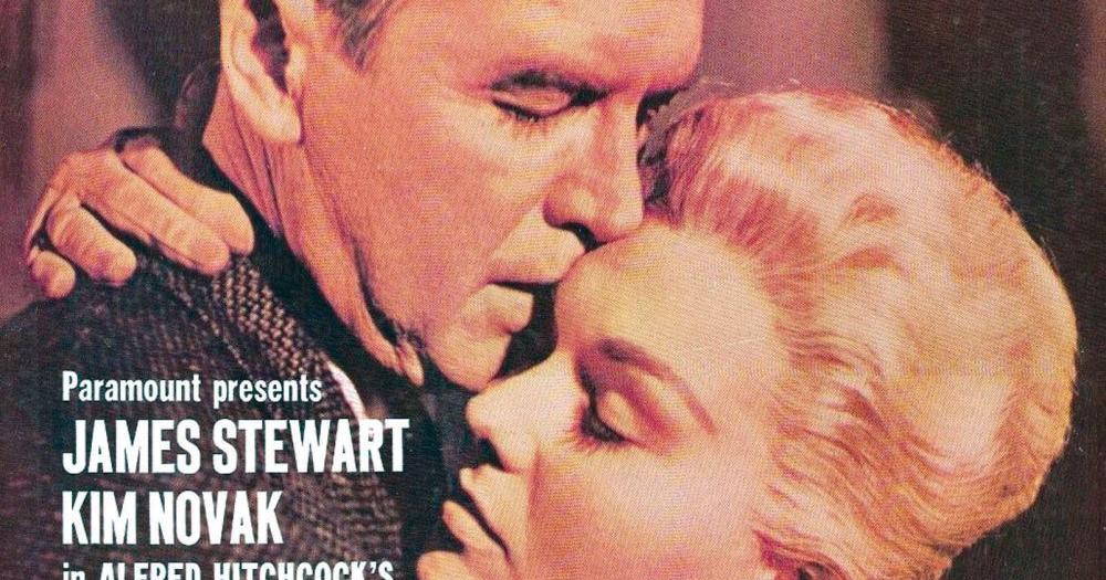 Kim Novak: back in the public eye