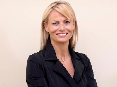 Pickering candidate profile: Lisa Robinson