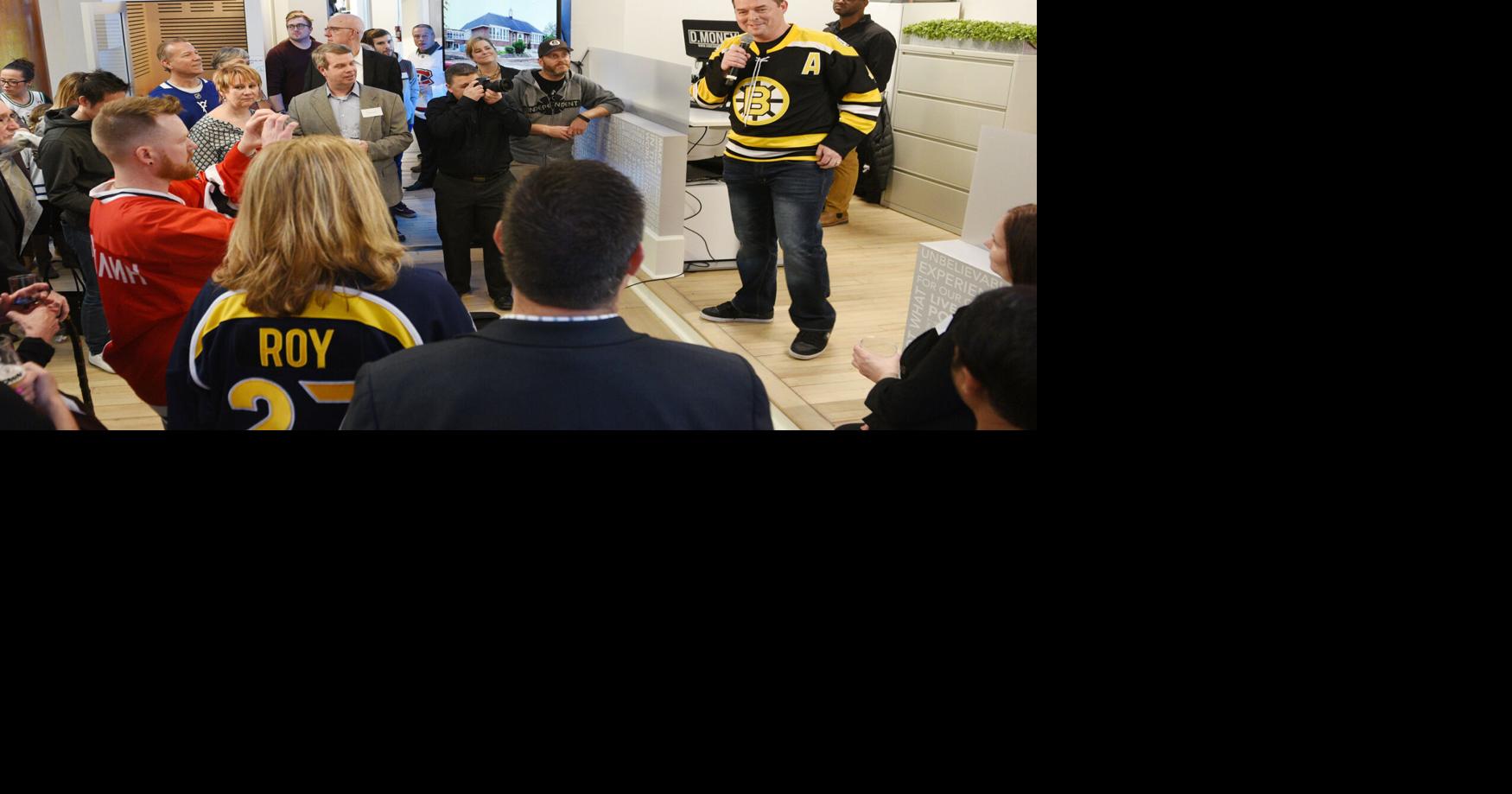 360insights breathes life back into historic Whitby building