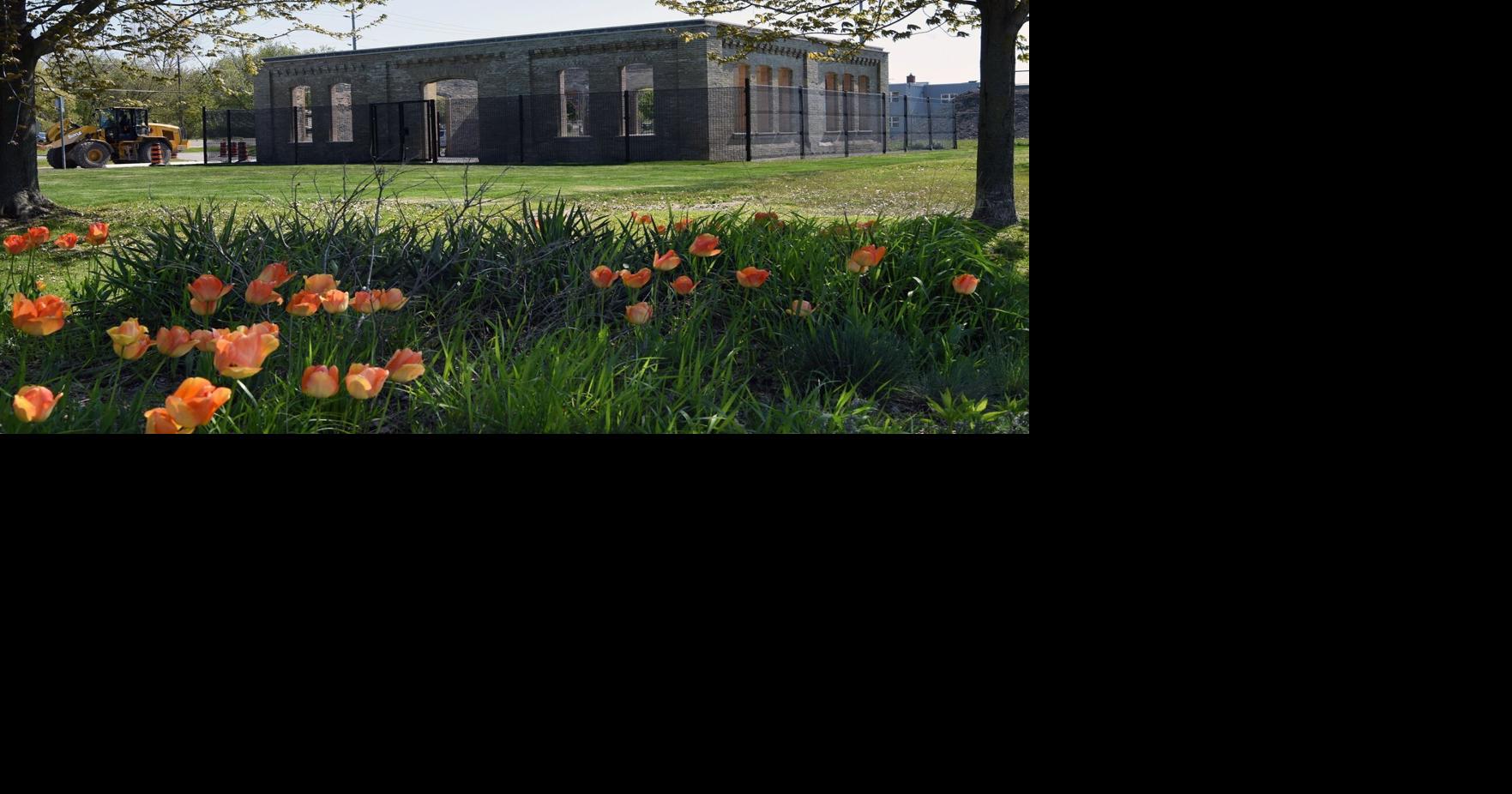 Town Brewery will open pop-up site at historic Whitby Pump House