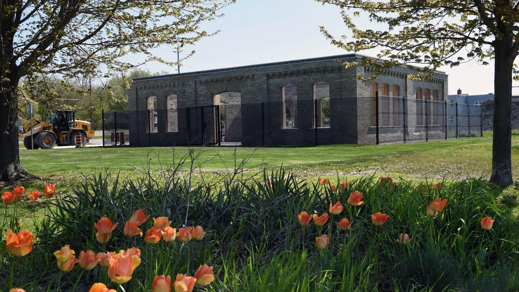 Town Brewery will open pop-up site at historic Whitby Pump House