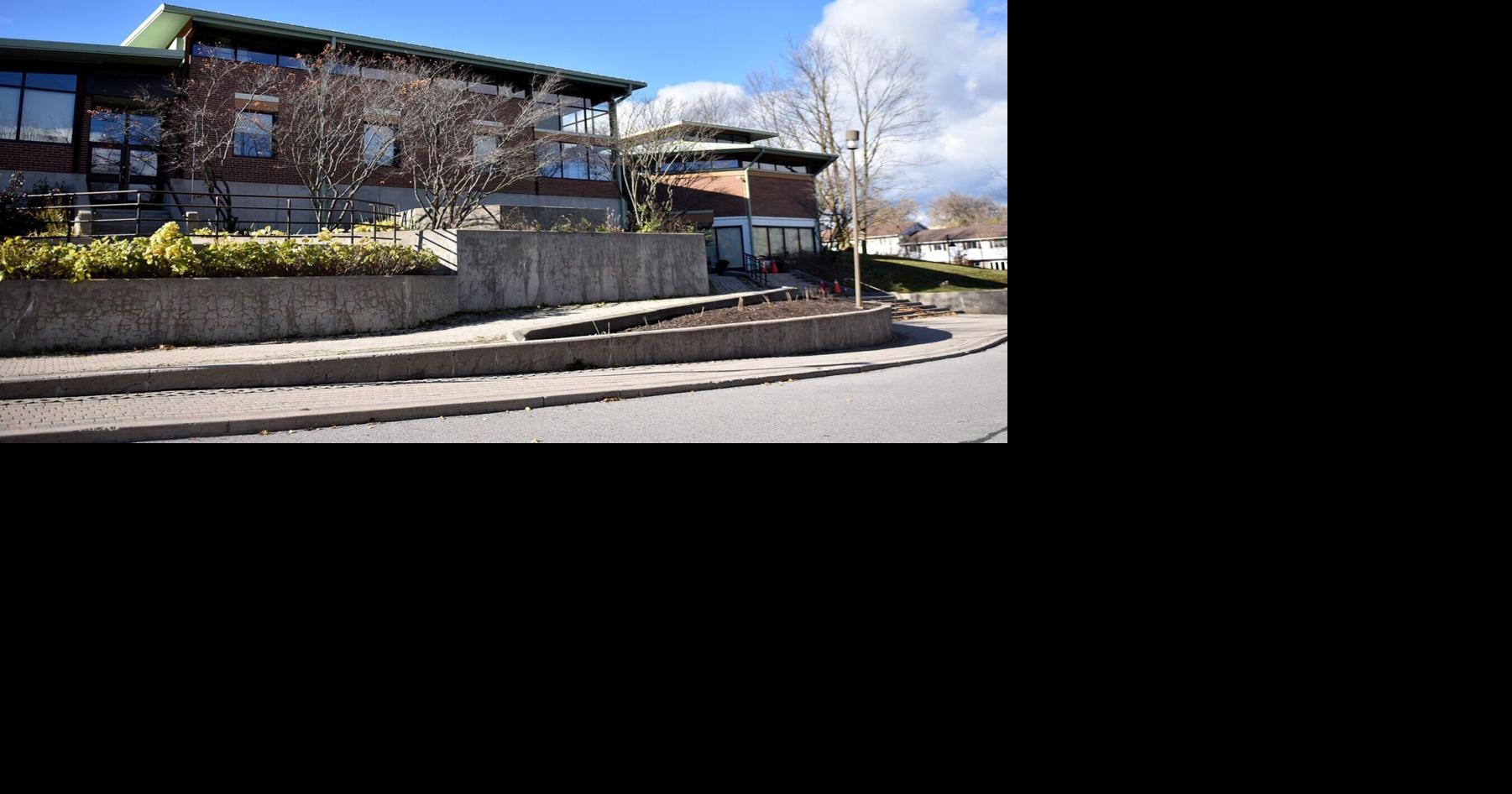 Events planned as Uxbridge township turns 50 this year