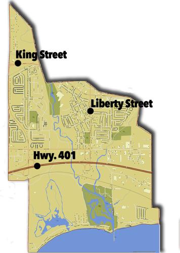 Delmarva Power And Light Outage Map | Shelly Lighting