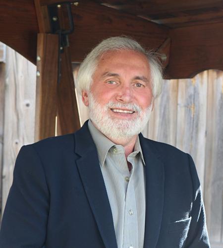 New strategic plan proposed for Pickering