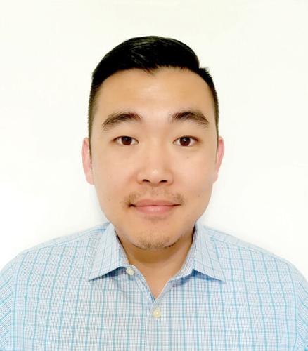 New family doctor coming to Uxbridge