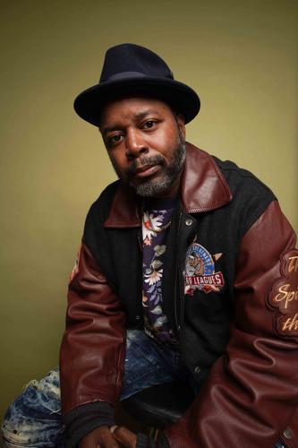 Pickering’s Dwayne Morgan talks Black History Month & more