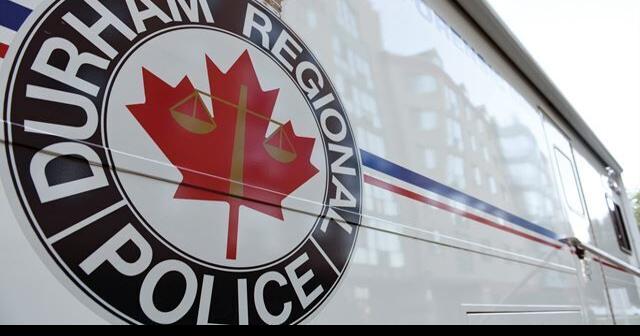 New Mental Health Response Unit added to Durham Regional Police force